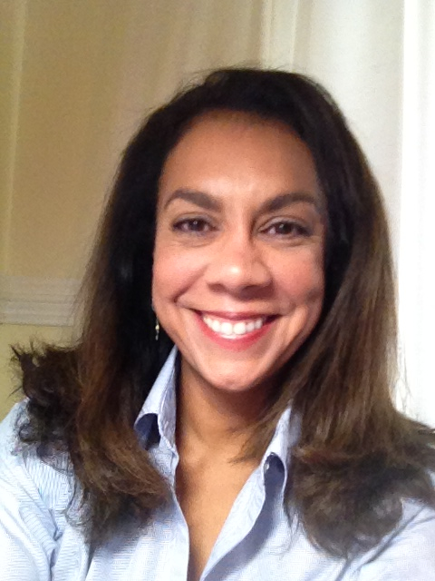 About Me – Borener Research LLC